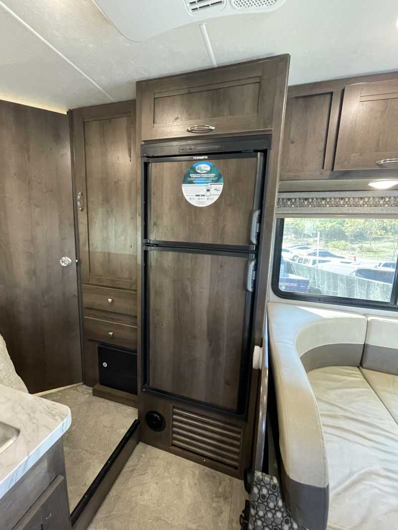 중고직거래-포드 코치맨 오라이온 20CB